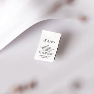 Our products | Nilörn